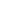 Cypress.io | JavaScript End to End Testing Framework Cypress.io | JavaScript End to End Testing Framework